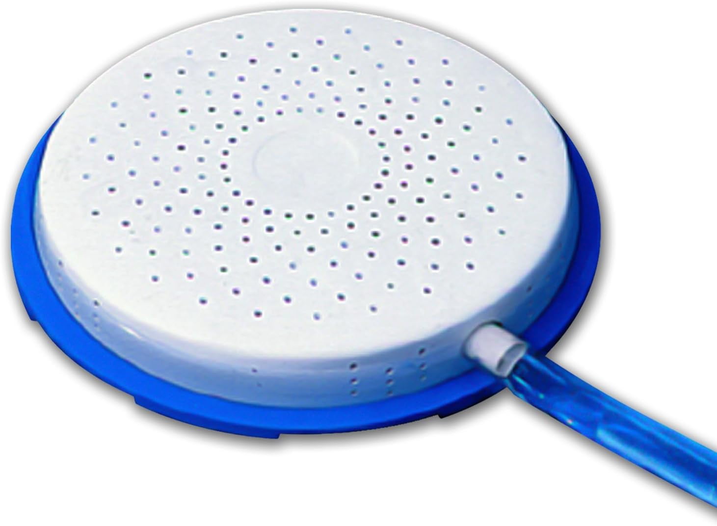 W2900 Above-Ground Pool Cover Siphon Drain Pump - Walmart.com