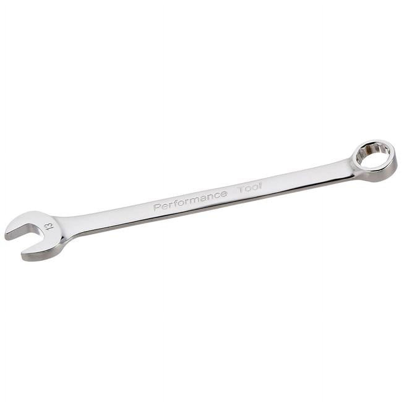 W30013 13 mm Combination Wrench - Walmart.com