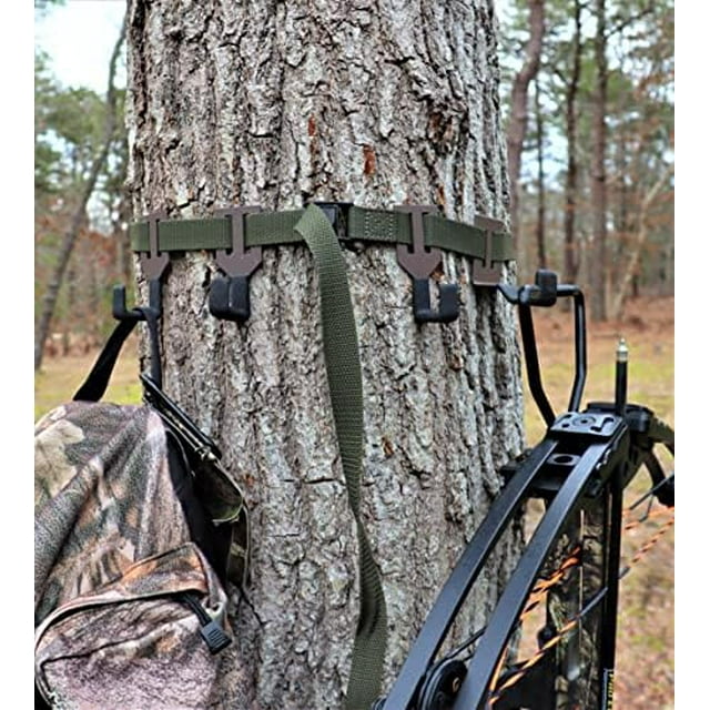 W4-4bP Oncoming Traffic Does Not Stop Warning Sign - 24x12- High ...