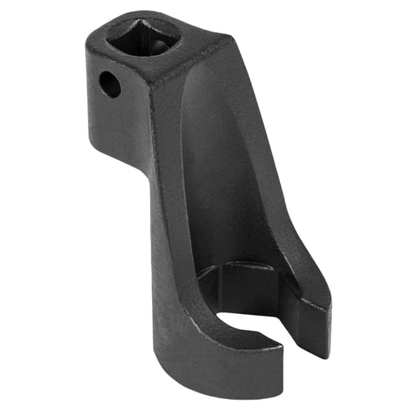 W47058090900 J-48770 Oil Line Socket Tool High Pressure Oil Lines ...