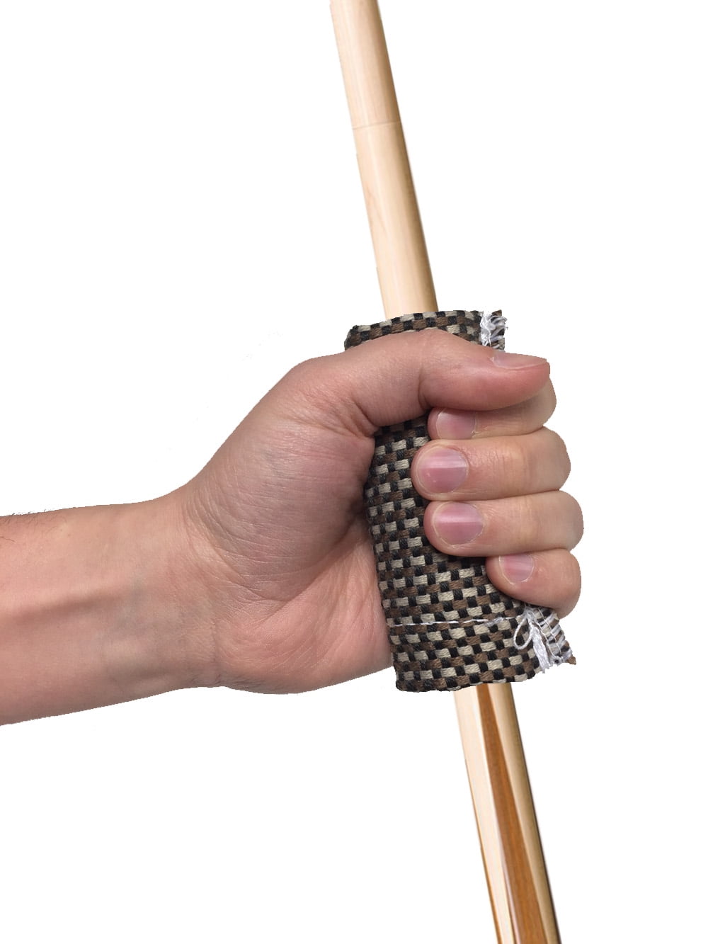 W4W Pool Stick Cue Shaft Slicker - Professional Billiards Snooker ...