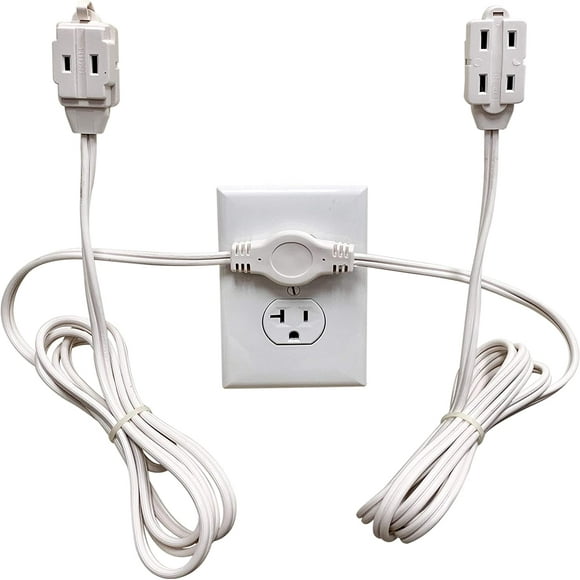 Outdoor Extension Cords - Walmart.com
