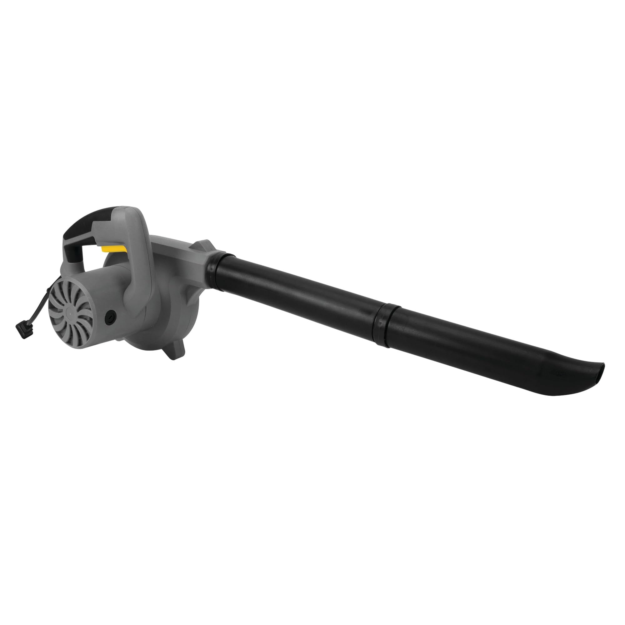 W50069 Compact Gray 700W Variable Speed Garage/Shop/ Blower/Patio ...