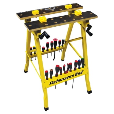 Stanley Fatmax Xtreme 011031S Steel Telescopic Legs FatMax Xtreme ...