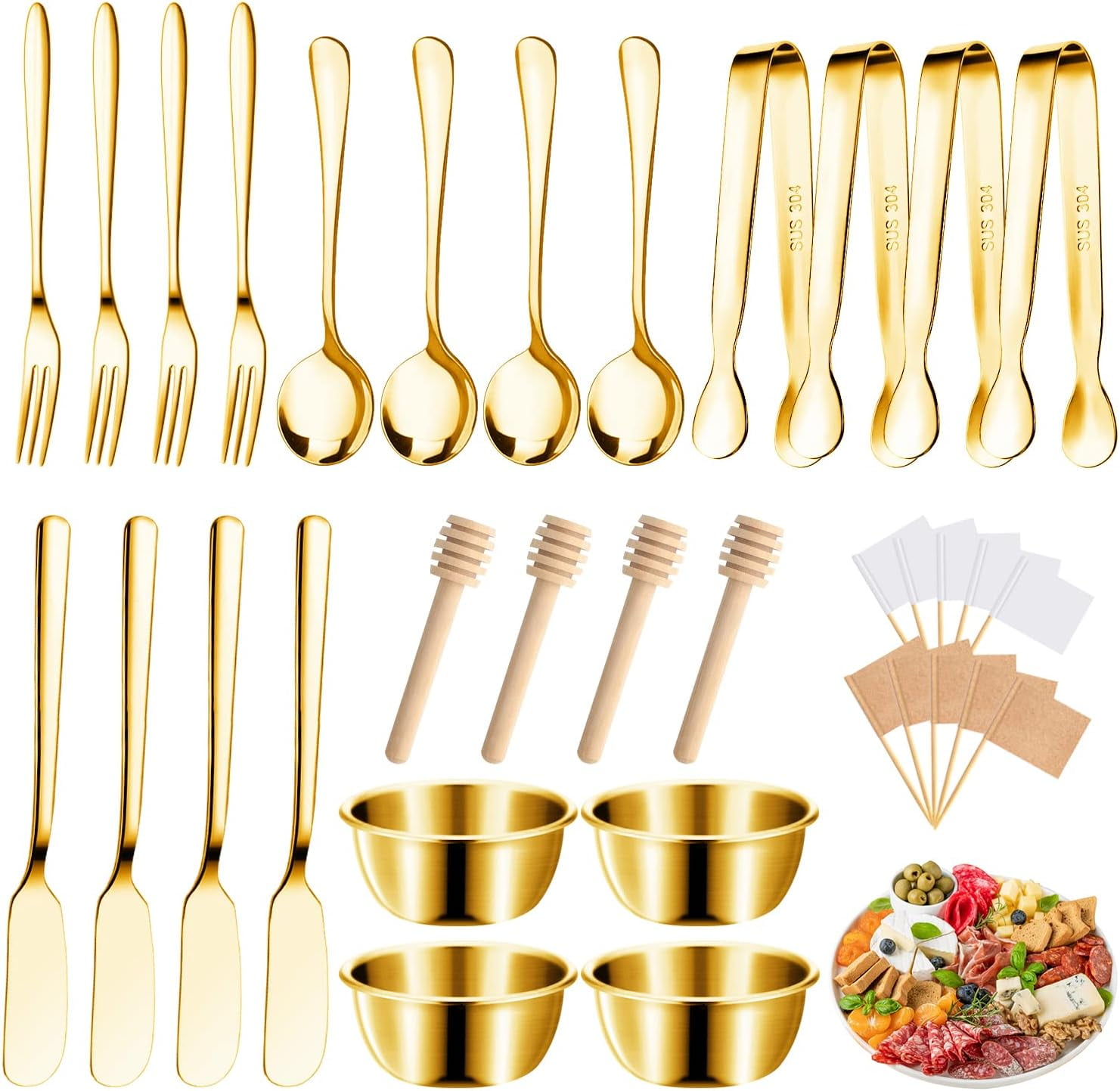 W69698 Swimming Pool Cleaner Diaphragm with 2 Retaining Rings Zodiac ...