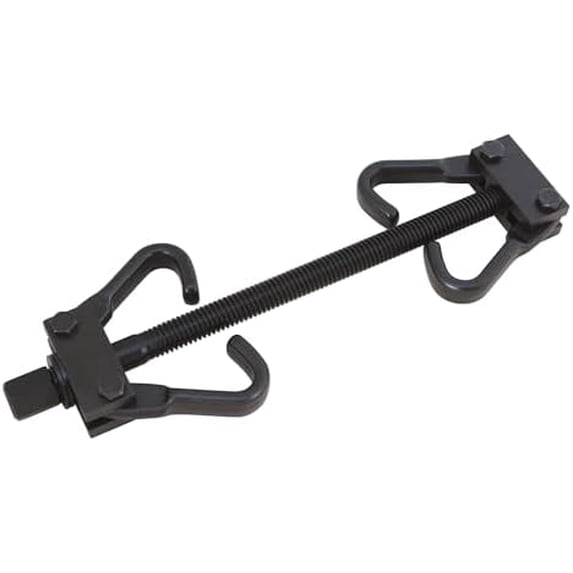 W80554 Coil Spring Compressor for Vehicle Maintenance and Repair with ...