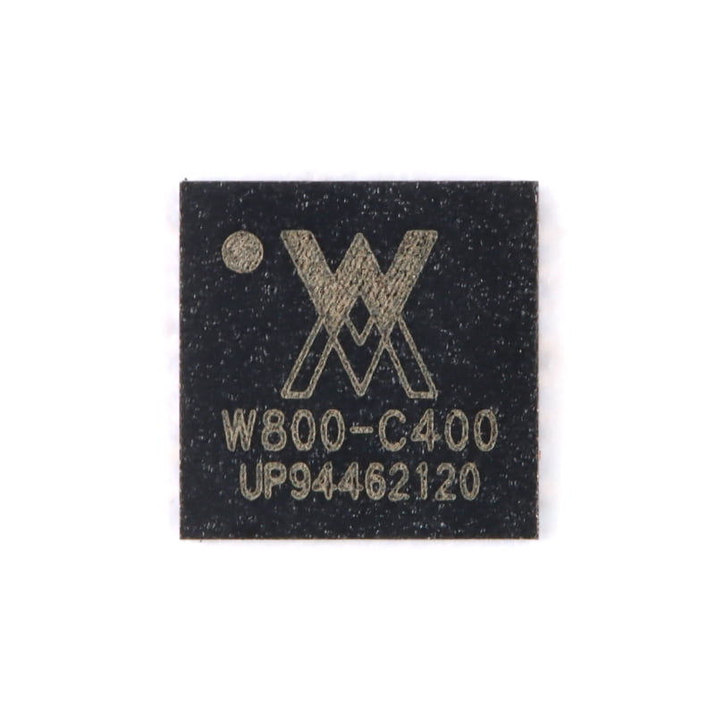 W806 W801 W800 Development Board W806 W801 W800 Microcontroller 32-bit SOC IoT MCU W801-C400 ...