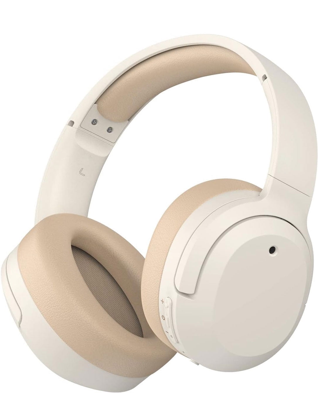 W820NB Plus Advanced Hybrid Noise Cancelling Headphones Headset ...