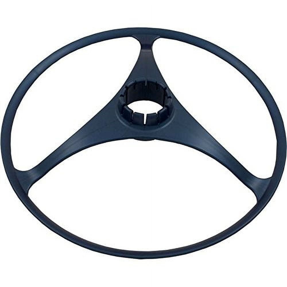 W83278 12" Wheel Deflector - Walmart.com