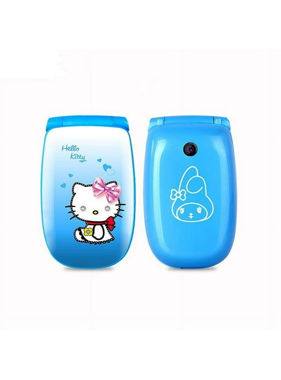 Flip Phones in Cell Phones - Walmart.com