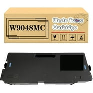 W9170MC W9171MC W9172MC W9173MC Compatible Toner Cartridge 4 Packs for ...