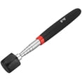 Performance Tool W9115 16 lb Magnetic Pick-Up Tool, Extends from 7-Inch ...