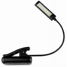Led Clip Light