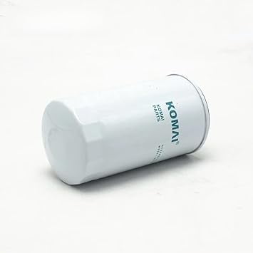 W9501-45101 Compatible with Kubota Tractor Engine Lube Oil Filter ...