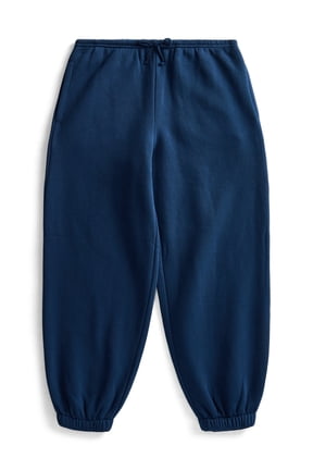 Girls' Fleece Clothes
