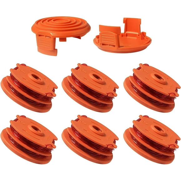 Worx Weed Trimmer String