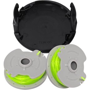 Hyper Tough Trimmer Line