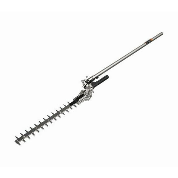 WA0220 WORX Nitro Driveshare 17" Universal Hedge Trimmer Attachment ...