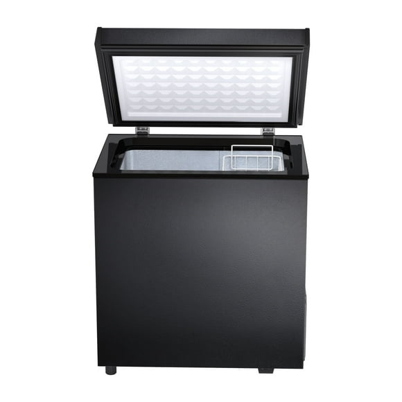 Chest Freezer Black Friday Sale