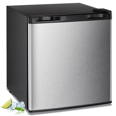 Hamilton Beach Freezer - Walmart Business Supplies