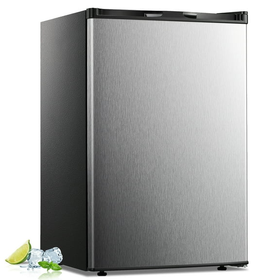 Free Shipping! \Nexel Commercial Electric Ice Cream Freezer, Steel ...