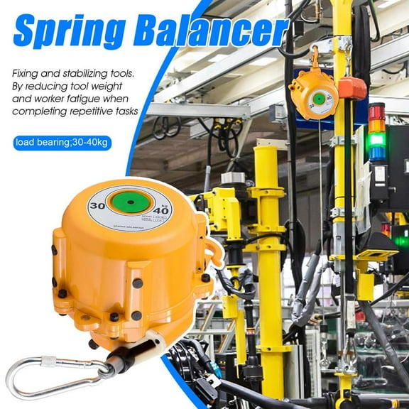 Superwinch 2050 Cradle Hitch Mount - Walmart.com