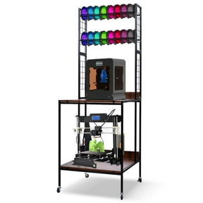 Flashforge Adventurer 5M Pro 3D Printer, High Speed, PLA Flexible ABS ...