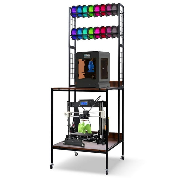 Free Shipping! Flashforge Adventurer 5M 3D Printer Enclosure kit, DIY ...