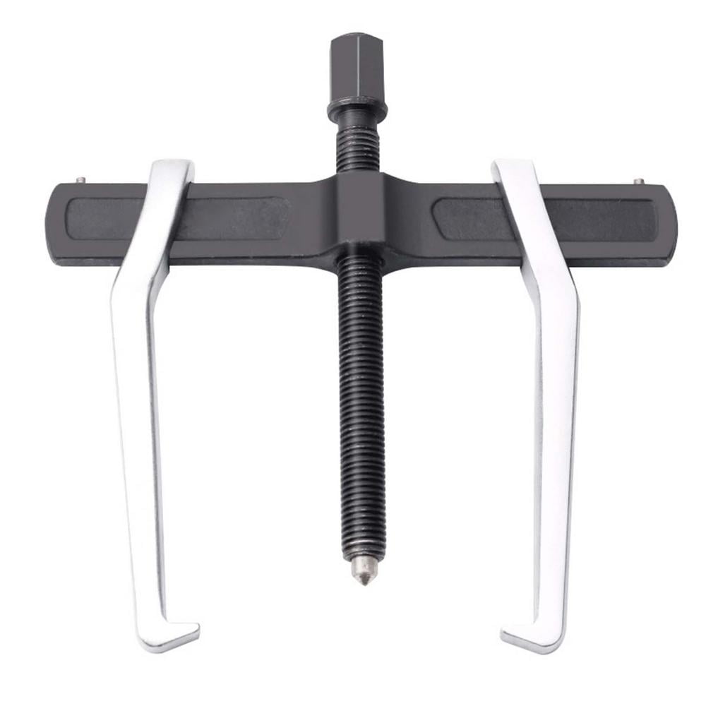 WAASOSCON Pulley Puller Adjustable Puller Tool for Gear Adjustable ...