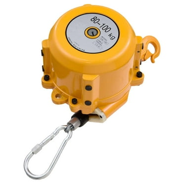 Zehuanyu Wire Rope Clip Cable Clamps Stainless Steel U Bolt Saddle ...