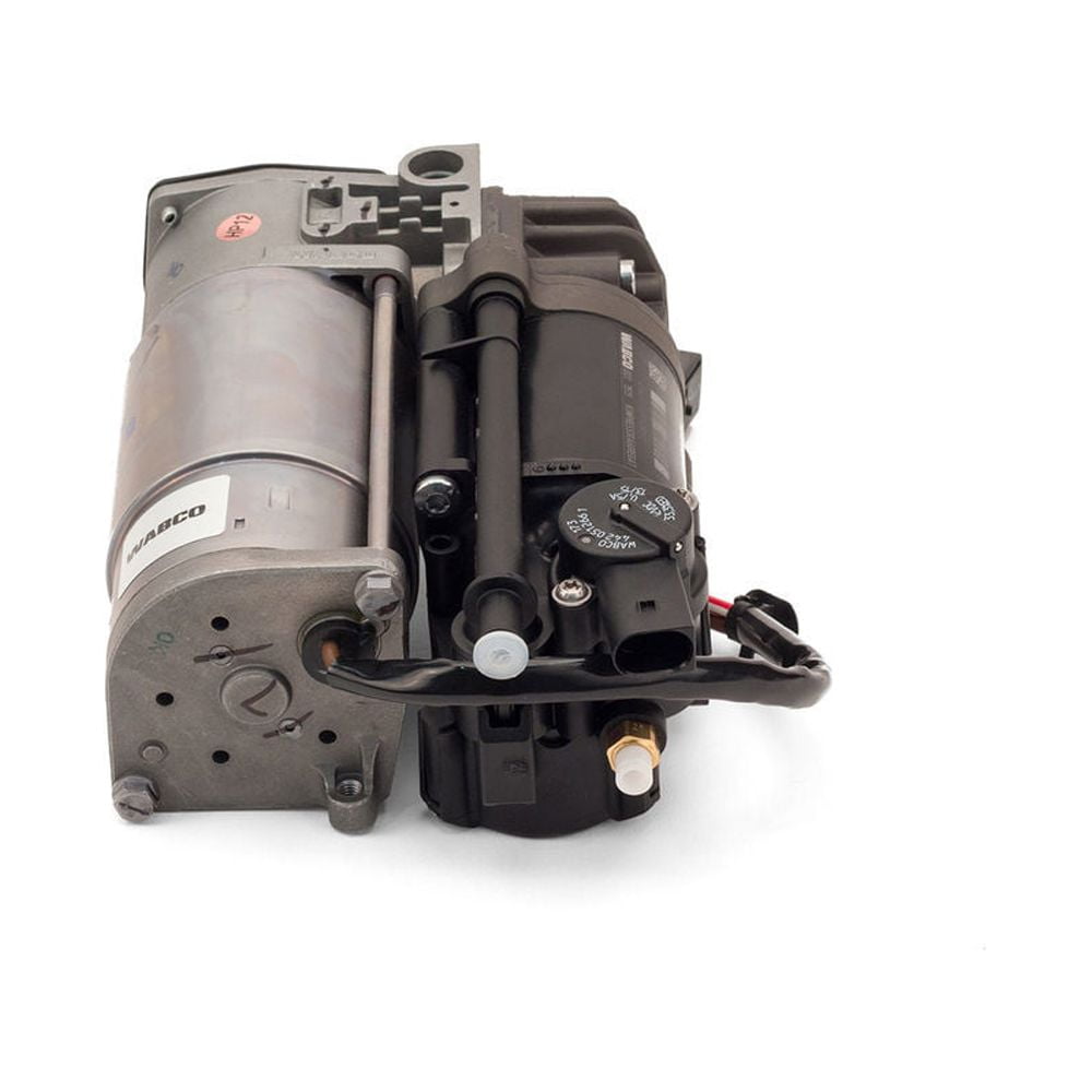 WABCO OES Air Suspension Compressor P-2830 - Walmart.com