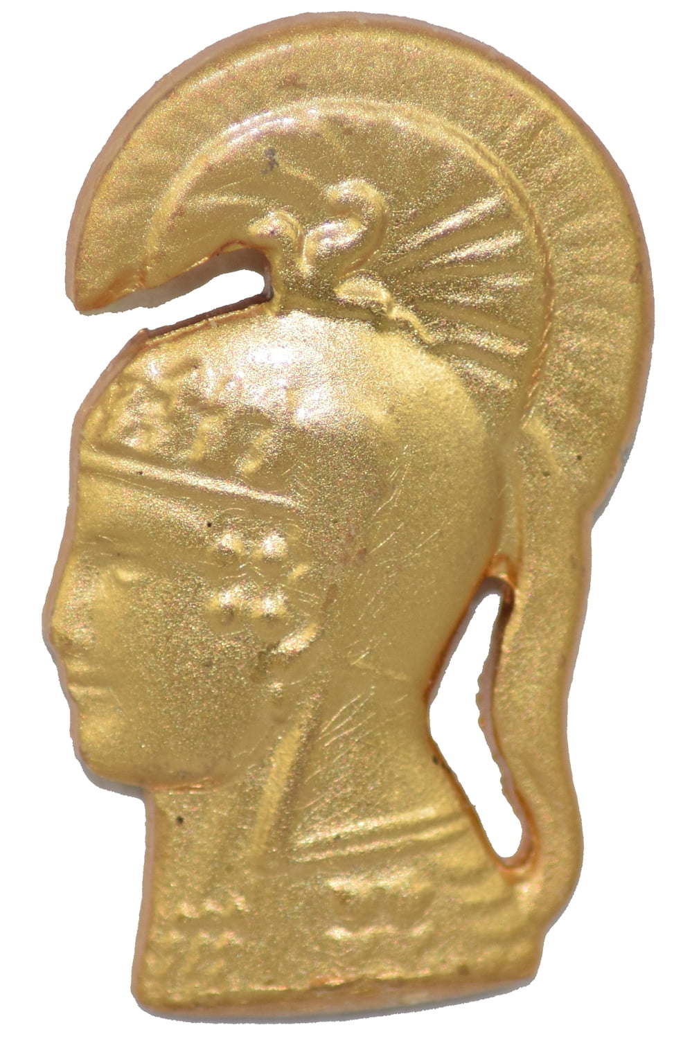 WAC HAT PIN - Walmart.com