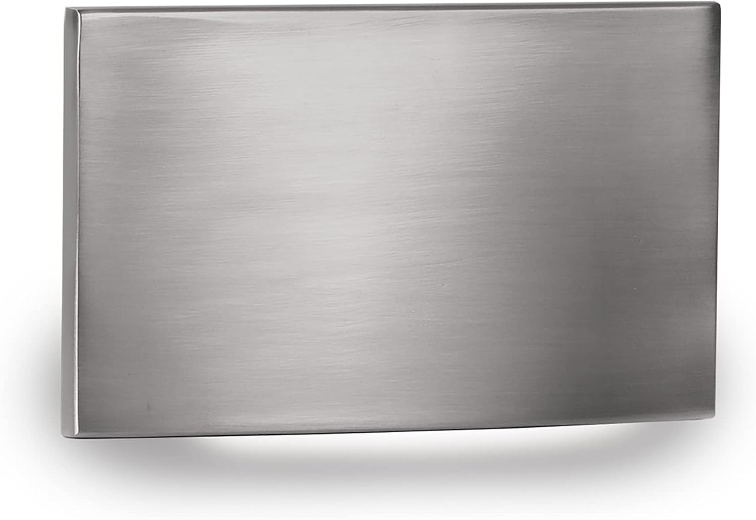 WAC Landscape Lighting, LEDme 120V LED Horizontal Scoop Indoor and ...