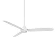 Indoor Ceiling Fans in Ceiling Fans - Walmart.com