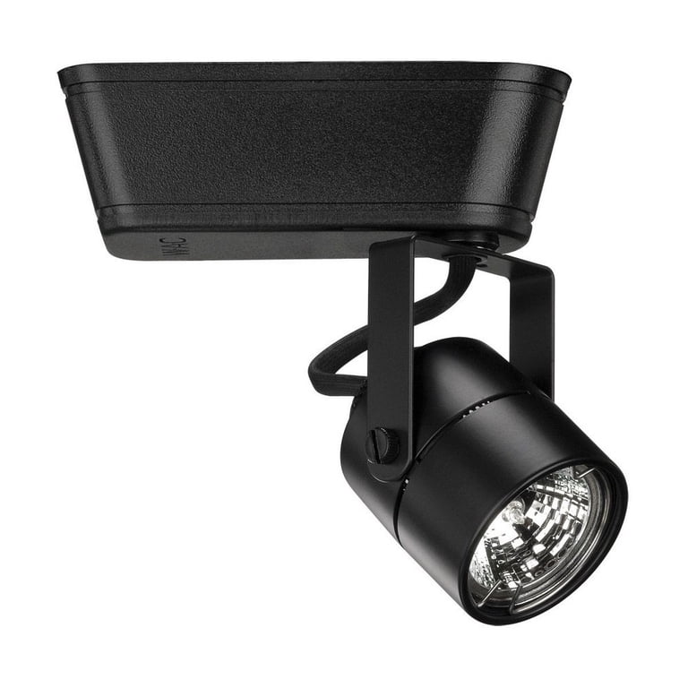 Wac Track Lighting | Shelly Lighting