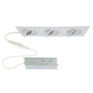 Lithonia Lighting Ldn4 35-15 Mvolt Gz10 Hsg Led New Construction ...