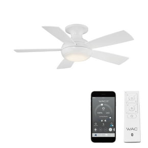 Ceiling Fans with Remote in Ceiling Fans - Walmart.com