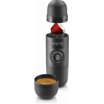 Hamilton Beach Espresso Machine, Compatible with Nespresso Original ...