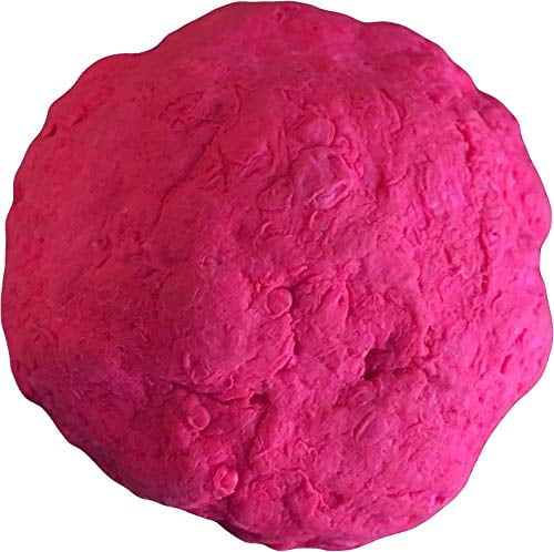 WACKYwalk'r Wunderball Indestructible | Bouncing | Floats | Fetch Dog ...