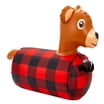 Hedstrom Disney Toy Story Hopper Ball - Walmart.com