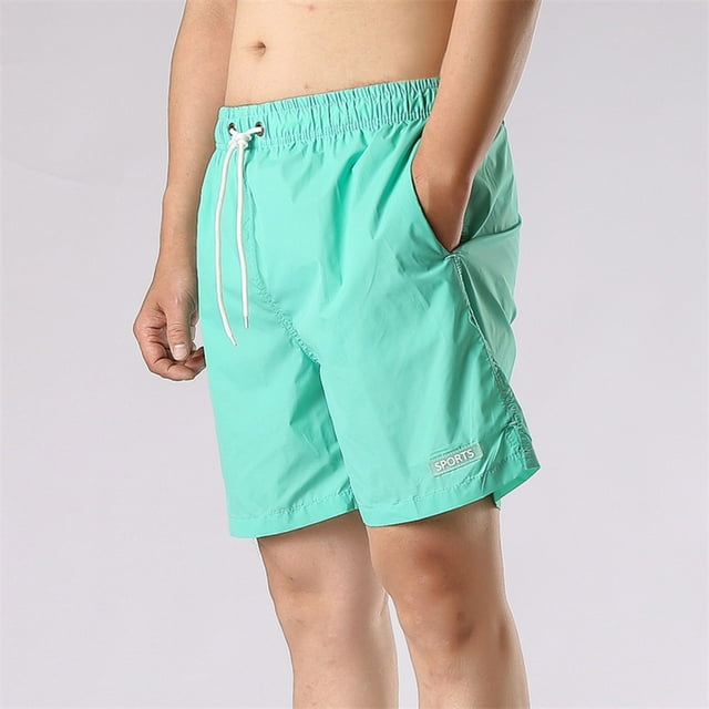 WAENQINLA Cargo Shorts for Men Plus Size Athletic Shorts Outdoor Combat ...