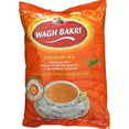 Wagh Bakri Premium Tea, 2.2LBS, Special International Blend, Loose Leaf ...