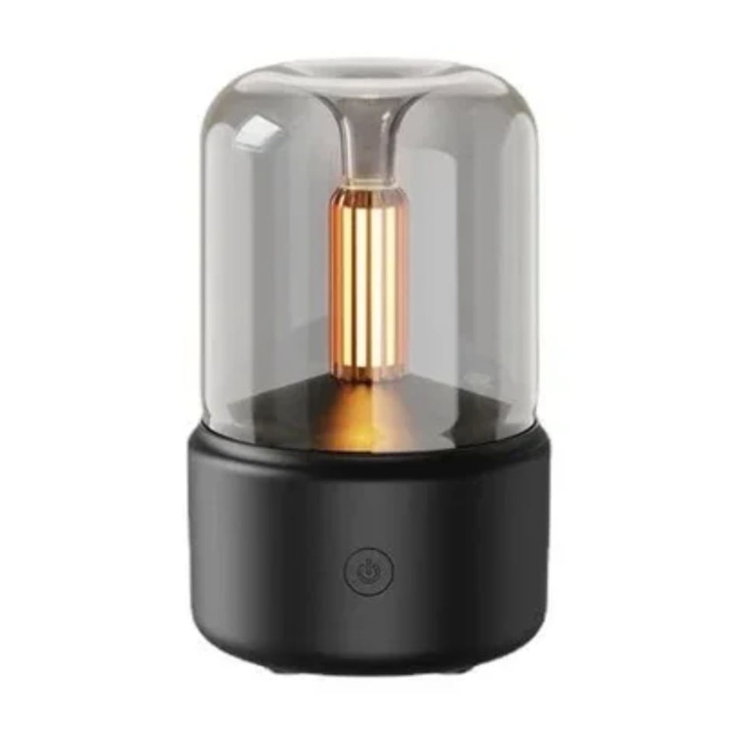 WAGXAA Enhance Your Environment with this Cutting-Edge USB Desktop ...