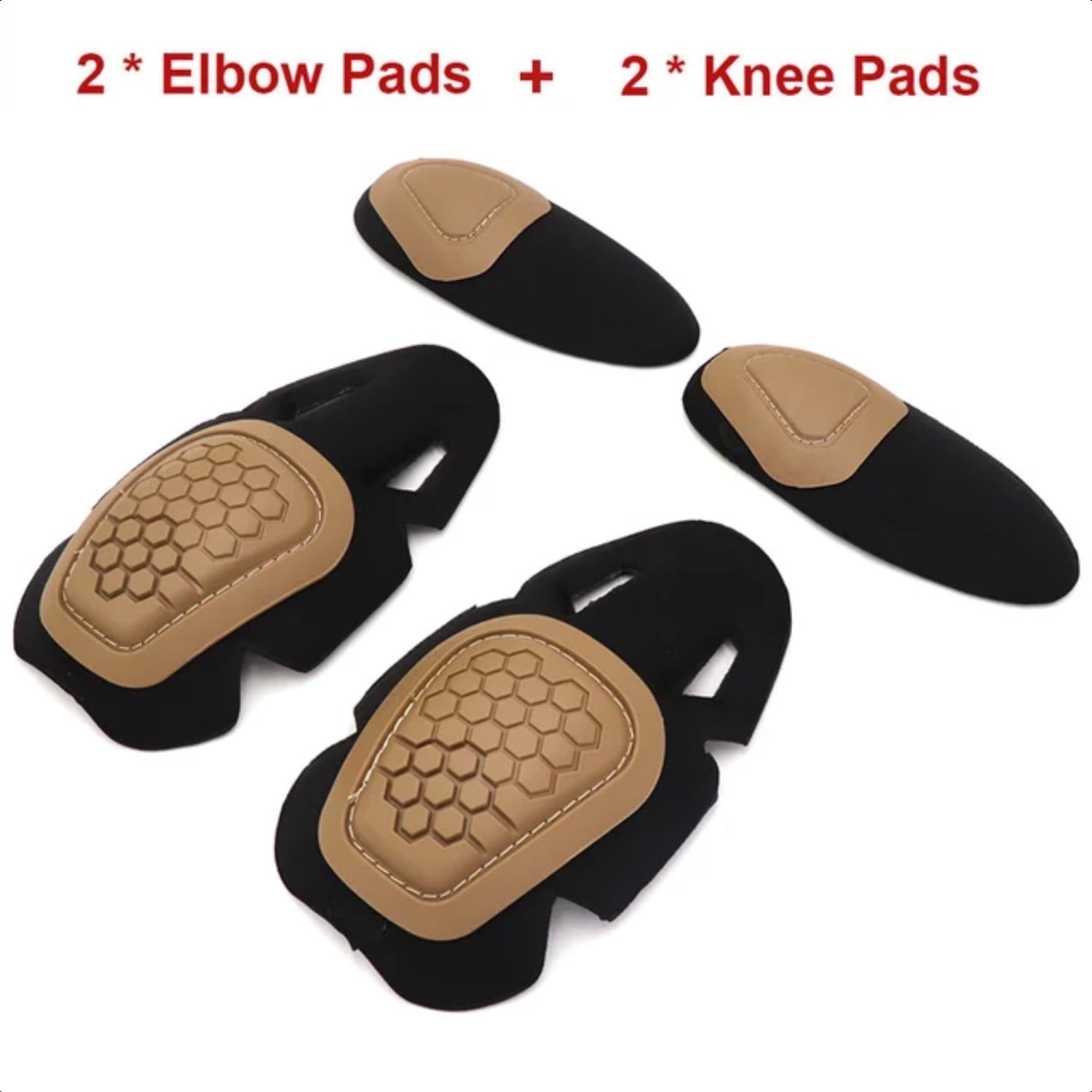 WAGXAA Enhanced Ultimate Dragon Armor Tactical G4 Frog Suit with ...