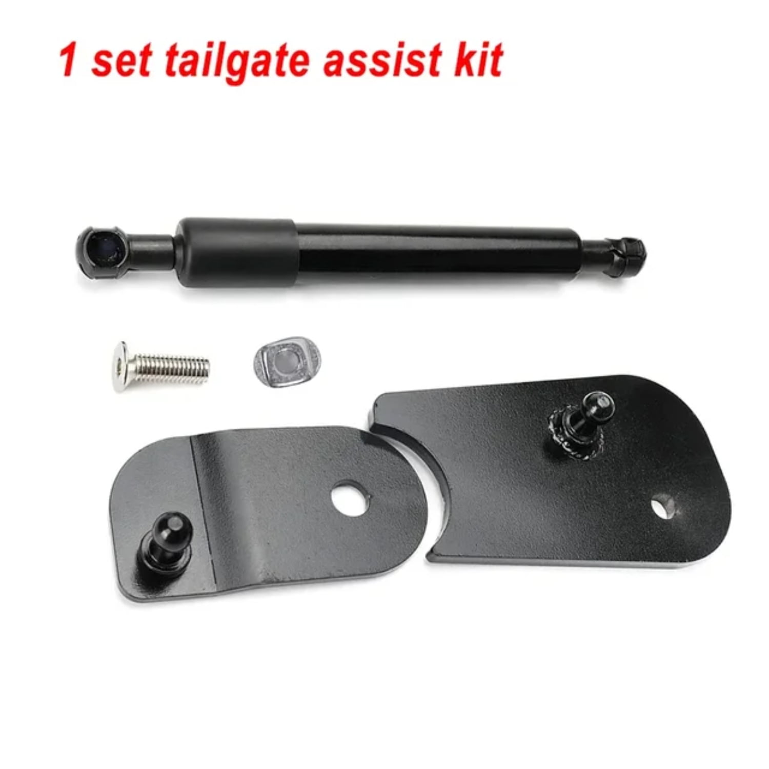 WAGXAA Upgraded Heavy-Duty Durable Tail Gate Strut for 2022 2023 ...