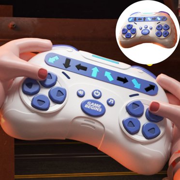 Hasbro's Disney Frozen 2 Olaf Bop It Game for Kids - Walmart.com