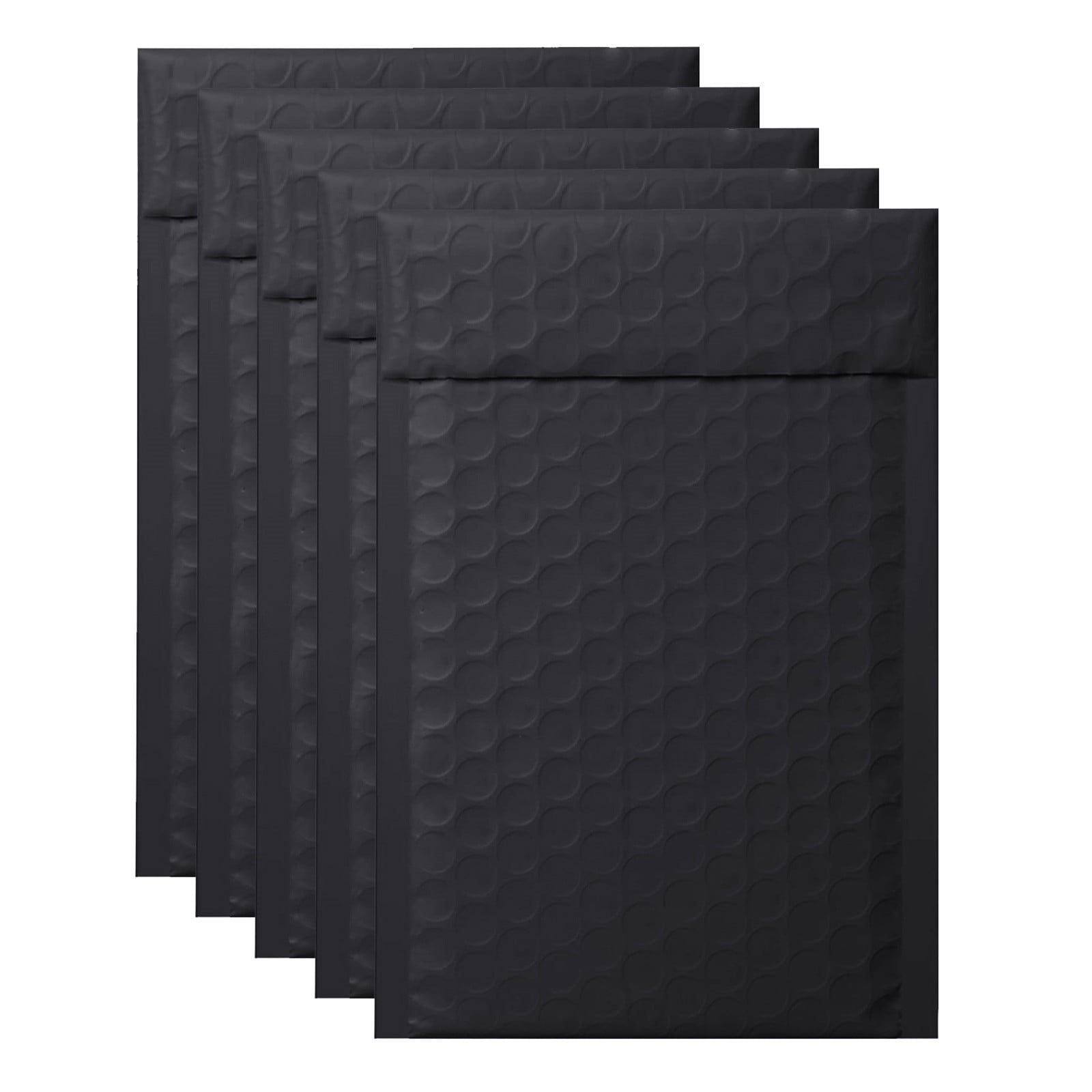 WAHIUHIUA WAHIUHIUA Gift Wrapping Paper Air Bubble Gift Envelopes Lined ...