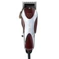 WAHL 5-Star Magic Clipper, Variable Taper, Precision Fading - Walmart.com