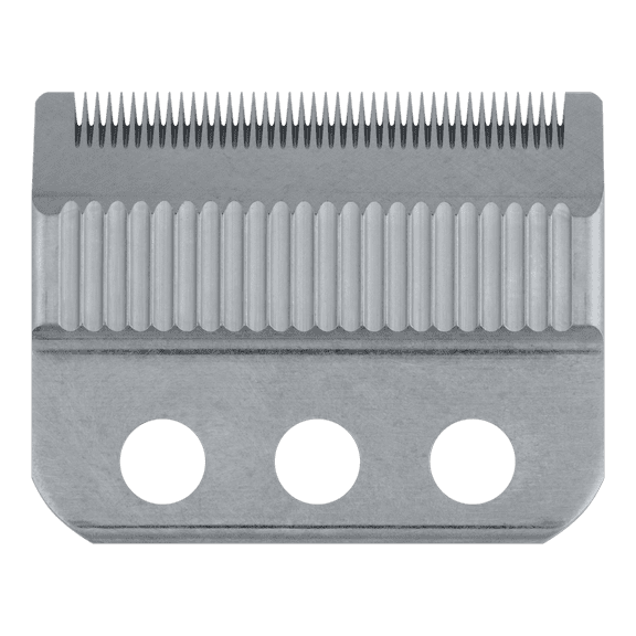 Replacement Clipper Blades Wahl