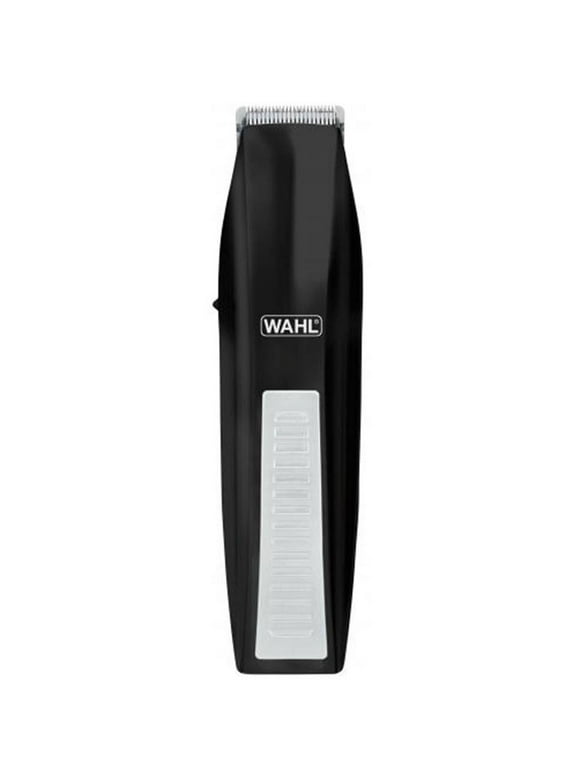 Wahl Trimmers in Trimmers - Walmart.com